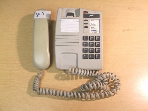 USED SBC 8004 CORDED TELEPHONE FREE SHIPPING | eBay