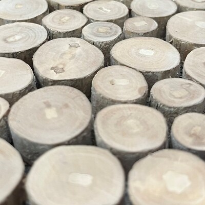 Coffee Tree Wood Mosaic Interlocking 12"x12" Sheet Tile for Sale | eBay