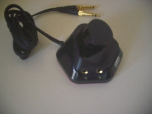 Creative Labs SB1521 Audio Interface Sound Blaster | eBay