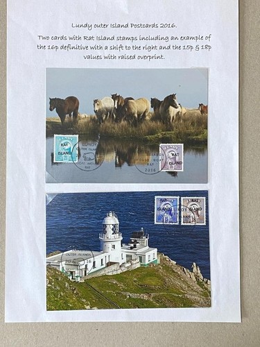 ROBIN TAYLOR UNOFFICIAL LUNDY MATERIAL | eBay