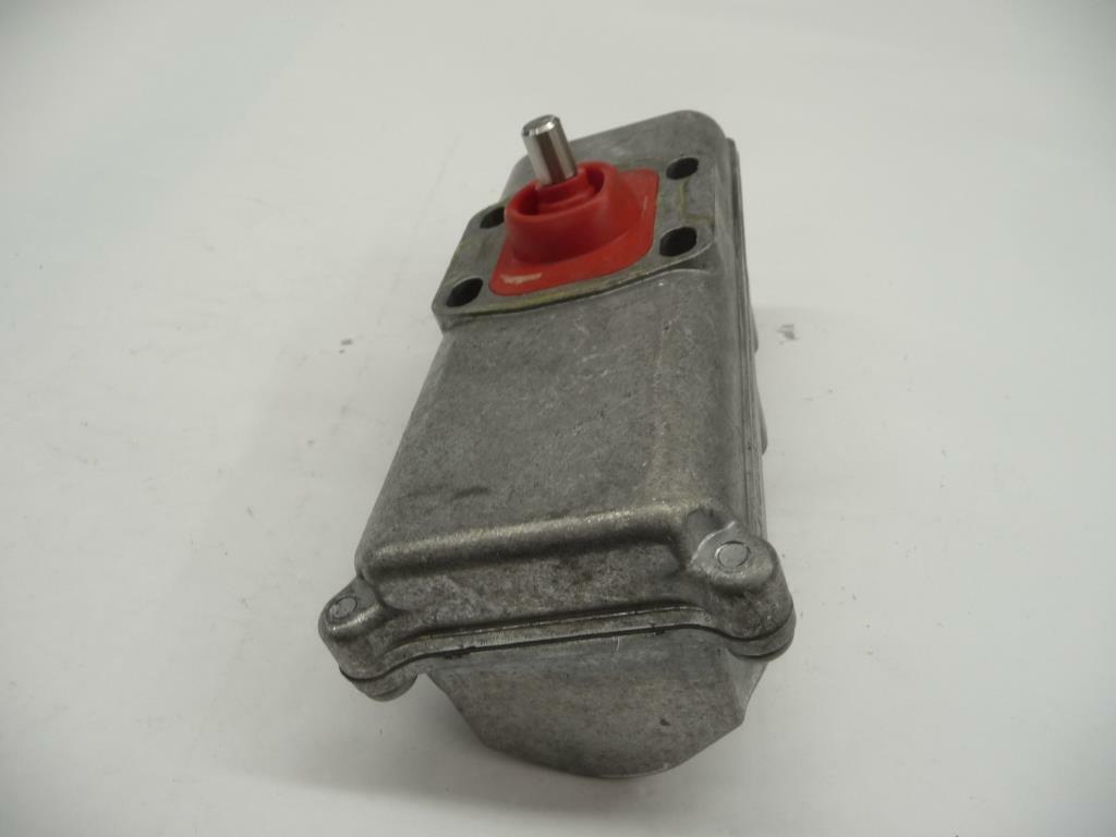 2012-2018 Mercedes Benz W463 G550 Actuator A4639063301 OEM A1 | eBay