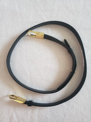 Michael Kors Purse Repair Kit | semashow.com