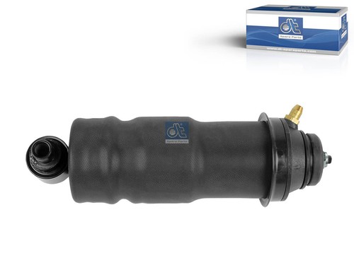 CAPSautomotive Shock Absorber cab suspension 20453256 for Volvo ...