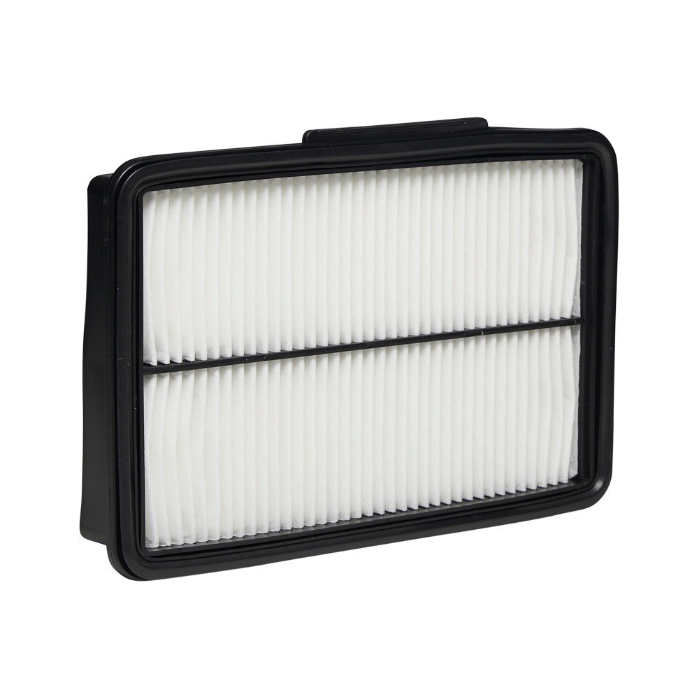 Ryco A2041 Air Filter | eBay