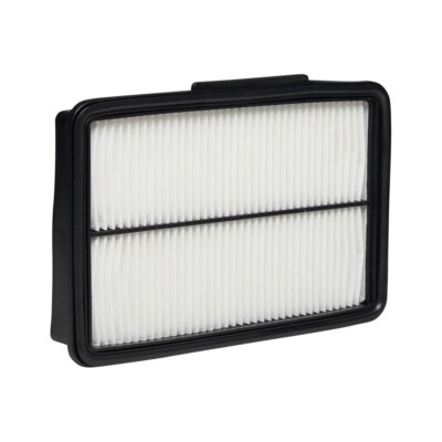 Ryco A2041 Air Filter | eBay Australia