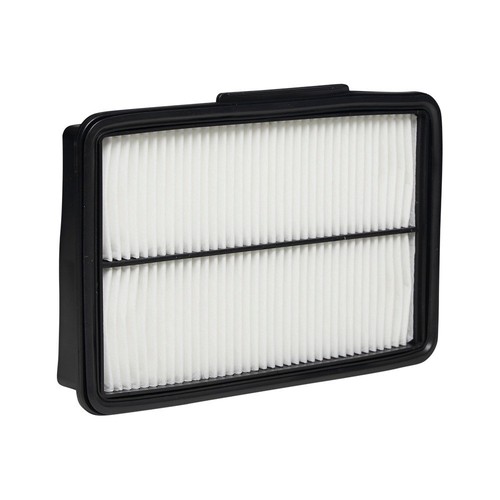Ryco A2041 Air Filter | eBay