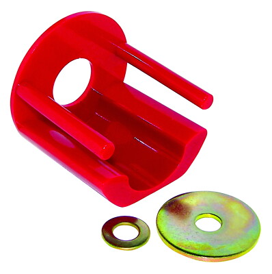 Prothane 22-507 Front Motor Mount Insert for 06-09 Volkswagen Rabbit | eBay