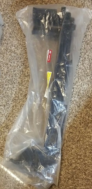 Genuine Kia Lower Air Guide 29136-c6600 for sale online | eBay