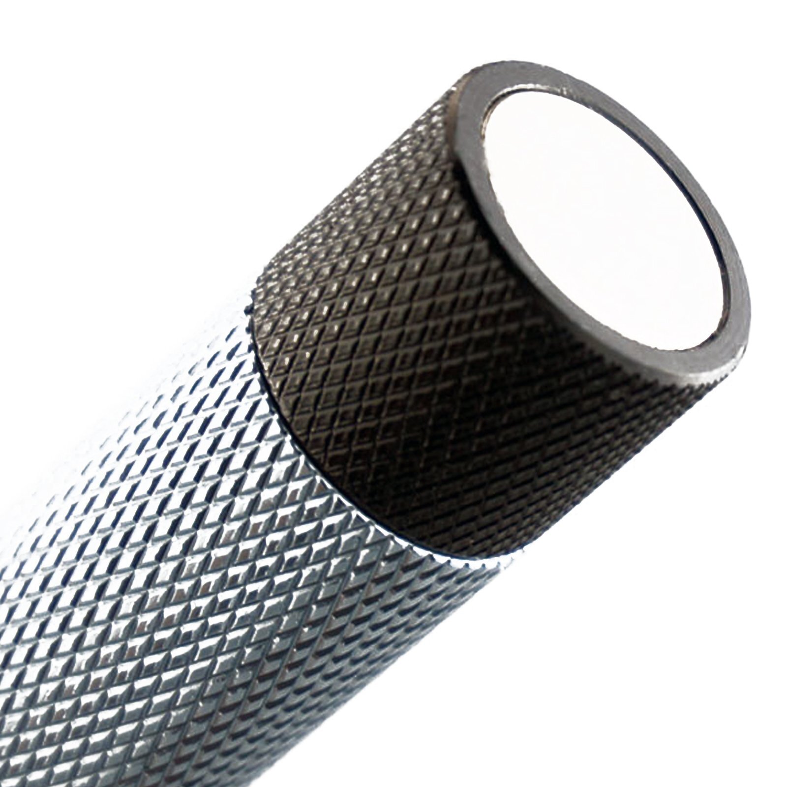 Compact Magnetic Steel Prospector Pick Axe Shovel Hatchet Digging Tool ...