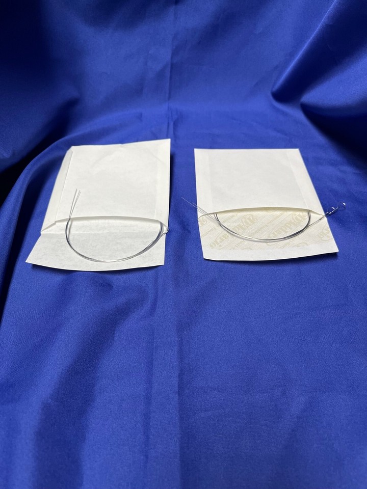 9 D'Addario and GHS Mandolin Phosphor Bronze and Plain Steel Individual ...