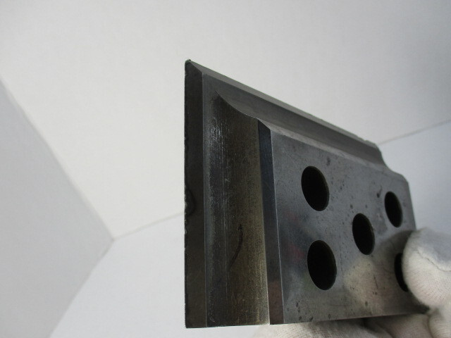 Toolmaker BEVEL EDGE Layout Square Surface Plate Square 4" x 2-3/4" x 7 ...