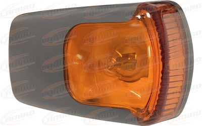 Pour Mercedes Axor Clignotant Lampe Avec Prise 9408200221 0008200777 | eBay