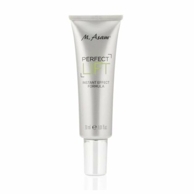 Perfect Lift Instant Effect Formula by M.Asam | 30ml | Fast Shipping | eBay