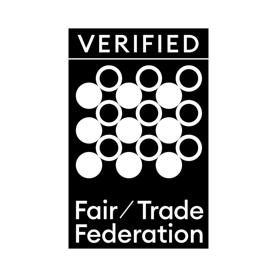 MS Artisan Carved Cow Bone Wolf Face Cabochon Tea 13mm No Hole Bali ...