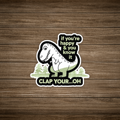 Hilarious T Rex Memes Funny I Am Unstoppable TRex Dinosaur Grabber Pun