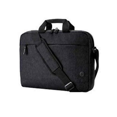 NEW HP Prelude Pro Notebook/Laptop Case Carrying 15.6 Top Load Recycled ...
