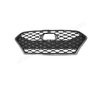 Grille For HYUNDAI SONATA 86350C2810 | eBay