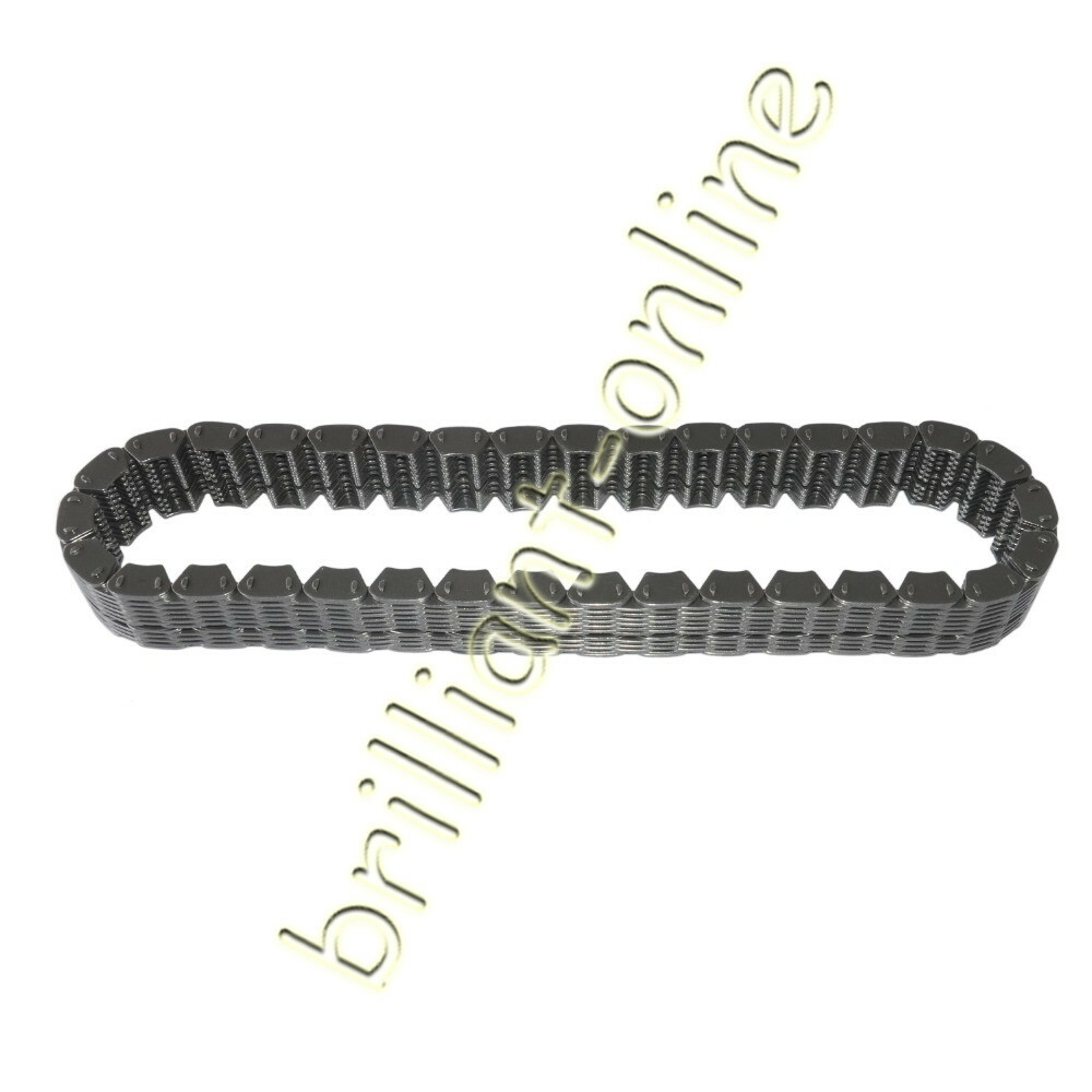 Transfer Output Drive Chain MD738550 Fit For Mitsubishi Pickup L200 ...