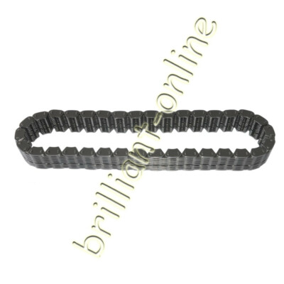 Transfer Output Drive Chain MD738550 Fit For Mitsubishi Pickup L200 ...