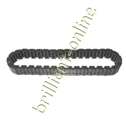 Transfer Output Drive Chain MD738550 Fit For Mitsubishi Pickup L200 ...