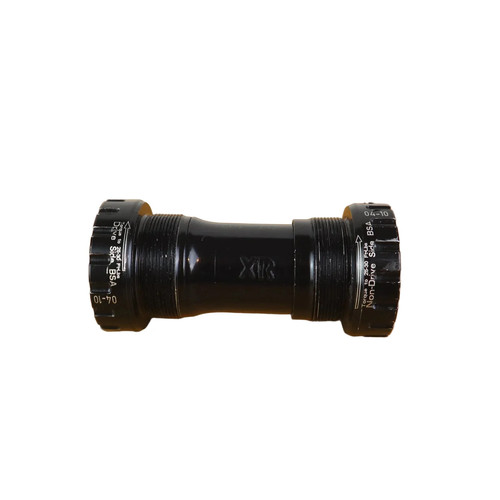 SRAM GXP XR Bottom Bracket English Threaded | eBay