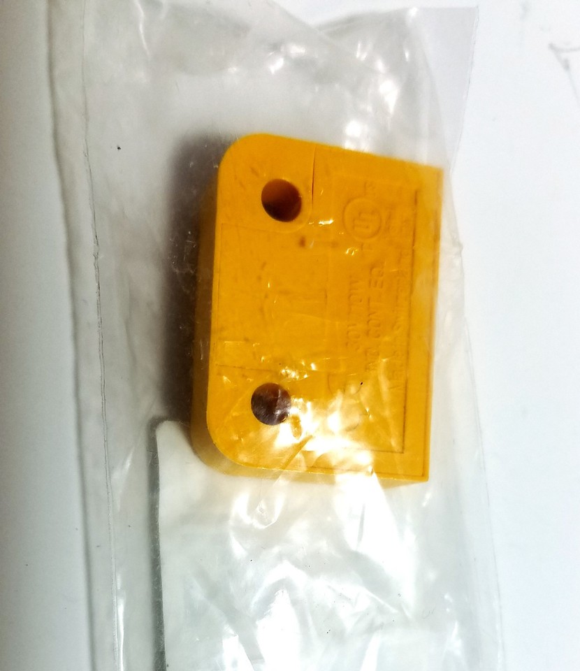 PILZ PSEN 1.1-10 ACTUATOR MODULE P/N 514110 NEW IN PACKAGE | eBay