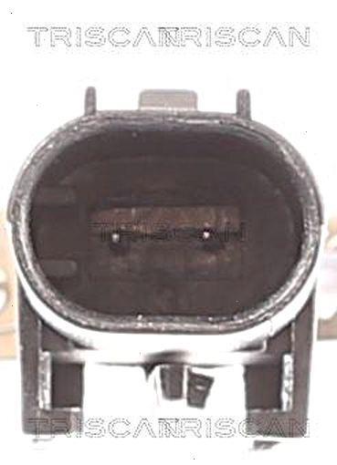 TRISCAN ABS Speed Sensor For MERCEDES VW Sprinter Crafter 30-35 906 ...