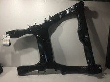 2004-2006 Chrysler Pacifica Sub Frame Front Engine Cradle for sale ...