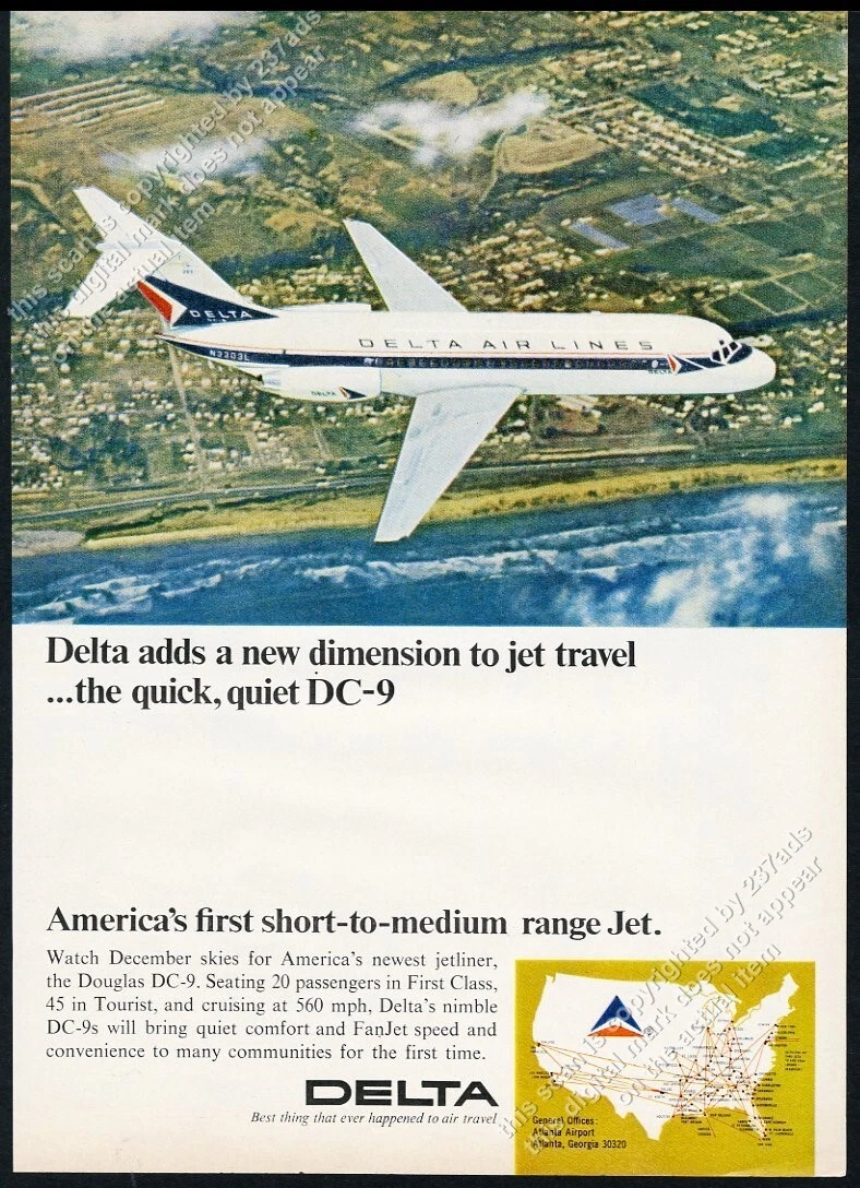Delta Planes Pictures To Print