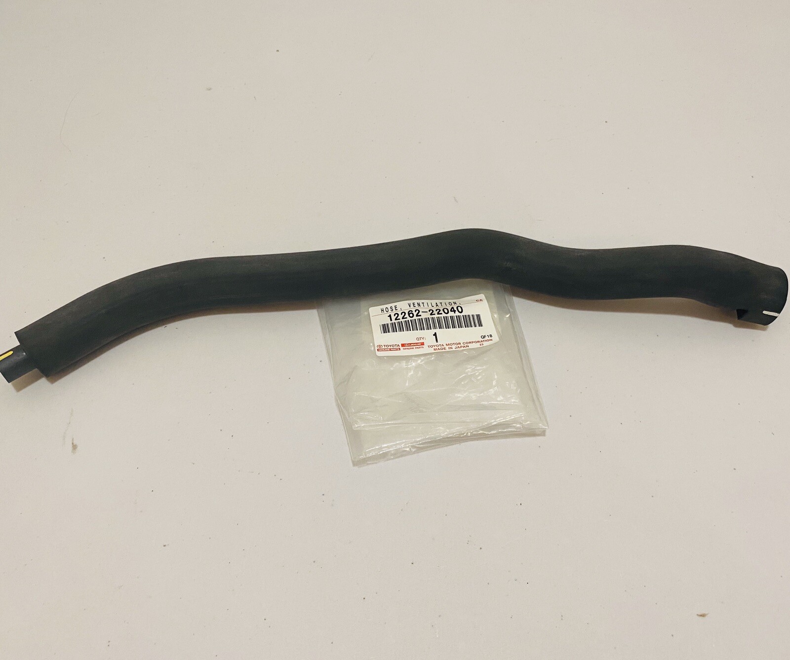 NEW GENUINE TOYOTA MATRIX MR2 COROLLA CELICA | Grelly USA