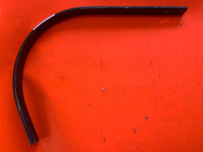 Landscape Rake Tine/Tooth Frontier 5WP1005370 LR1060L/Woods 1005370 ...