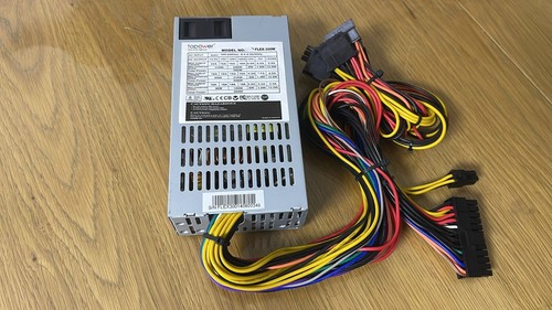 TOPOWER 300W TOP-FLEX-300W POWER SUPPLIES | eBay