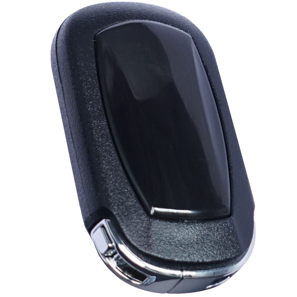 NEW FOR HONDA 2022 2023 PILOT CR-V KEYLESS REMOTE SMART KEY FOB 72147 ...