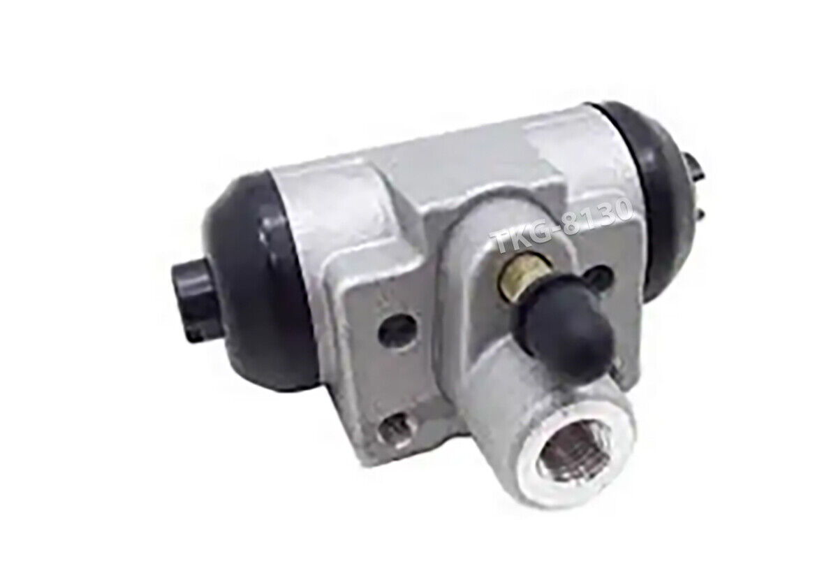 Rear Brake Wheel Cylinder 8973014780 Fit Isuzu Dmax 2.5 3.0 Rear Brake Wheel Cylinder 8973014780 Fit Isuzu Dmax 2.5 3.0