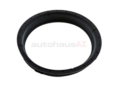 AJUSA Air Intake Seal 1121590080 Mercedes Benz E320 ML350 R129 SL500 S500 ML320 | eBay