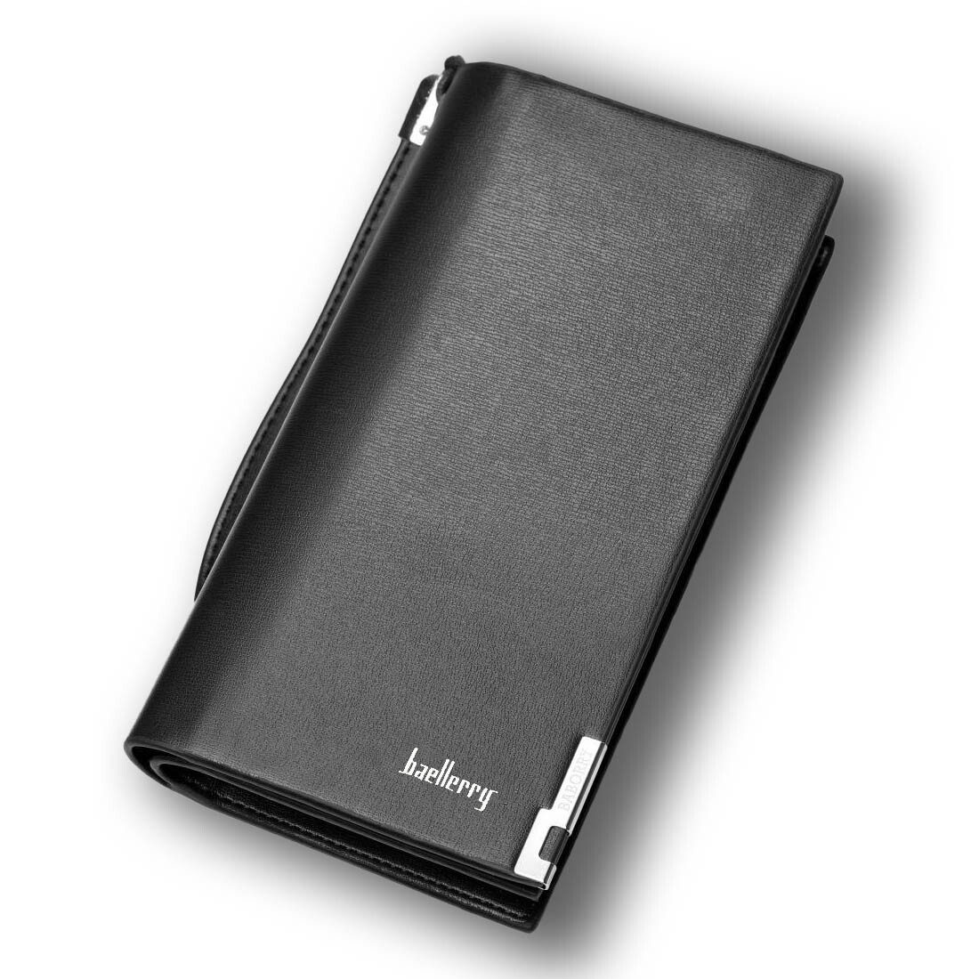 Herren Geldbörse Portemonnaie Portmonee Geldbeutel Brieftasche Groß ...