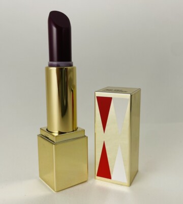ESTEE LAUDER Pure Color Envy 450 INSOLENT PLUM Sculpting Lipstick Full ...
