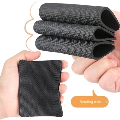 Soft Pad Protective Palm Palm Protector 2023 Protective Palm Pad Gym | eBay