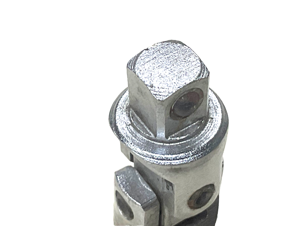 WRIGHT TOOLS 3/8” DRIVE UNIVERSAL JOINT SOCKET ADAPTER, 3475, USA | eBay