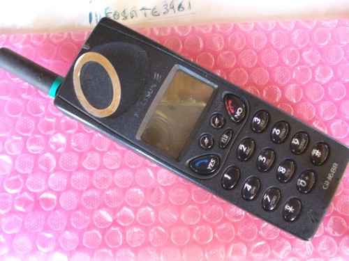 ORIGINAL ERICSSON GH 688 GH688 Phone Cell Phone | eBay