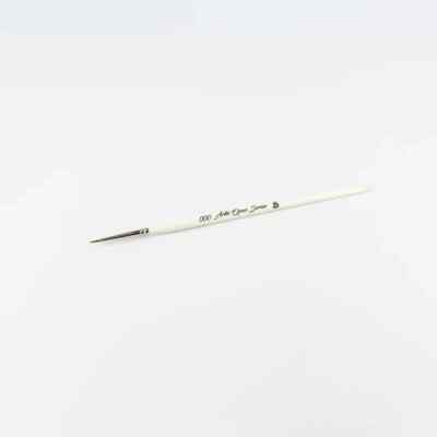 Artis Opus - Series S - Size 000 Brush New | eBay