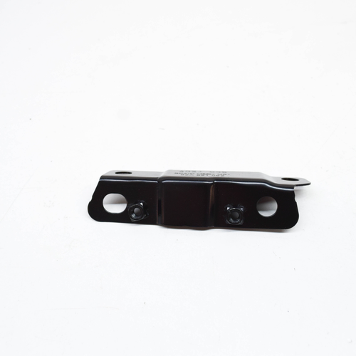 NEW AUDI A1 SPORTBACK GB FRONT RIGHT FENDER CLOSING ELEMENT 82A821092 ...
