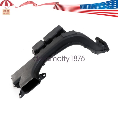 For 2019-2022 Toyota Rav4 Air Cleaner Air Intake Hose Pipe Tube 17750 ...