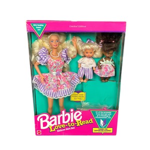 Stay Happy Reselling | eBay Stores