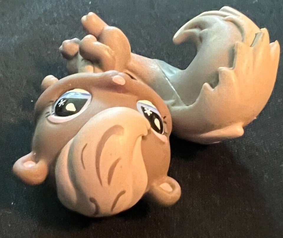 YOU PICK LPS Authentic Littlest Pet Shop Hasbro Some RARE HTF | eBay