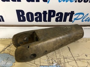 Martec folding prop installation diagram - rexlasopa