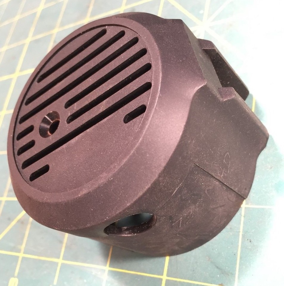 Porter Cable Router 7301 CAP 891223 LOT#730. | eBay