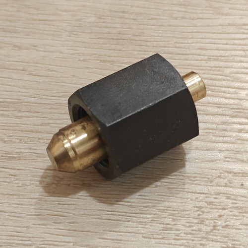 3x EN-47589 Fuel Injector Block Off Adapter Tool Cap Cummins 5.9L ...