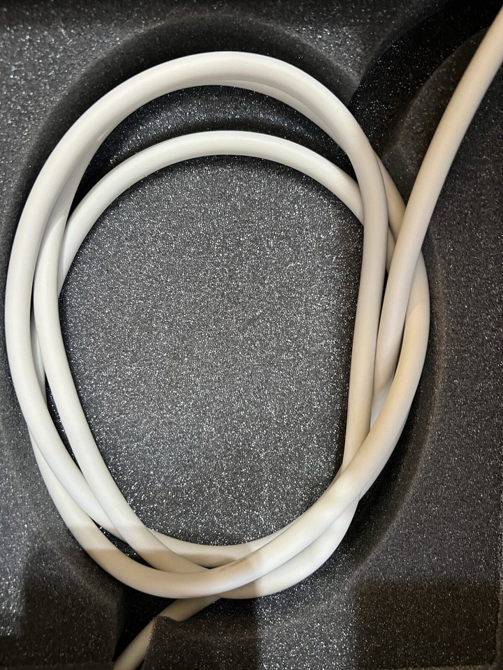 GE 6Tc TEE Ultrasound Probe | Tested | 60-Day Warranty | eBay