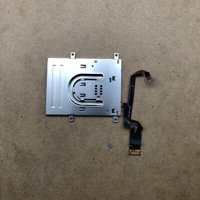 Card Reader - Lenovo X280 | eBay